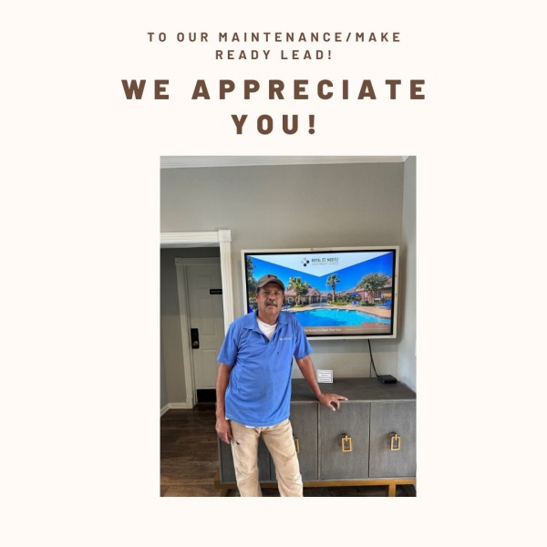 Recommended attractions and establishments near Royal St. Moritz in ...