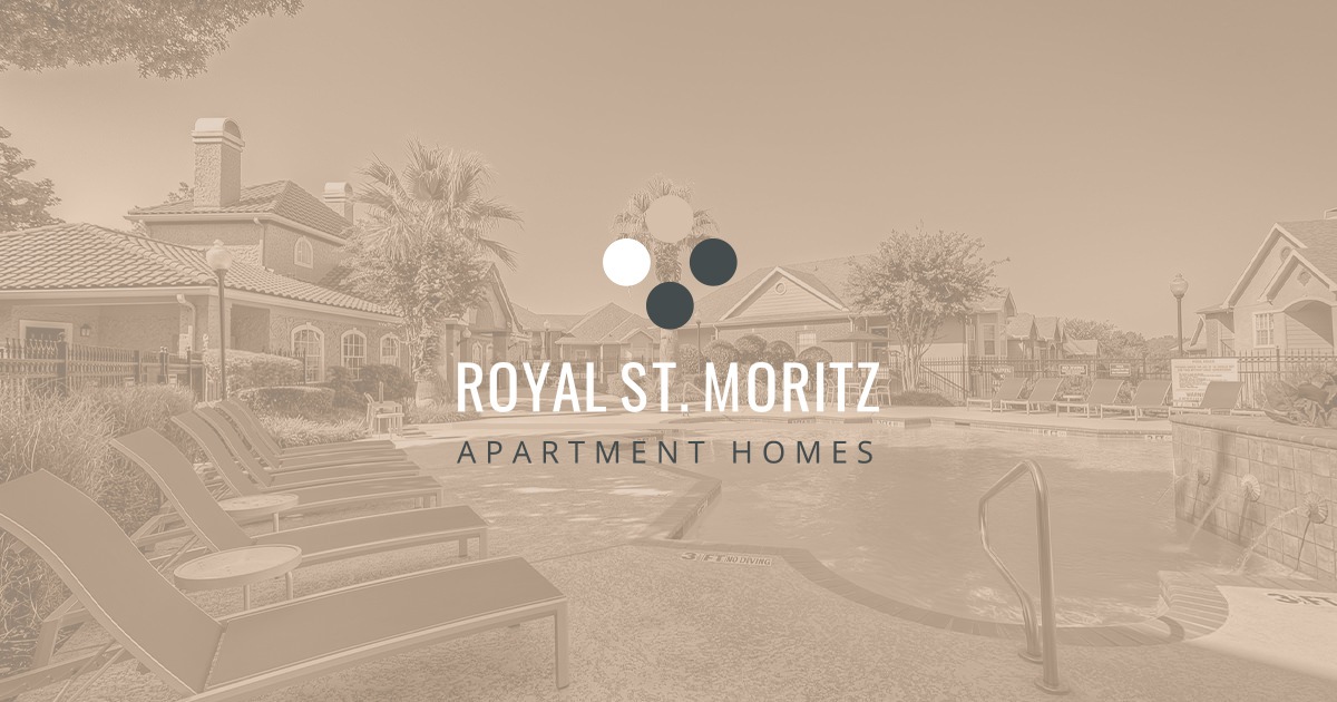 Royal St. Moritz is a pet-friendly apartment community in Grapevine, TX